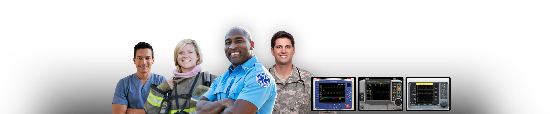 SKILLQUBE simulation solutions